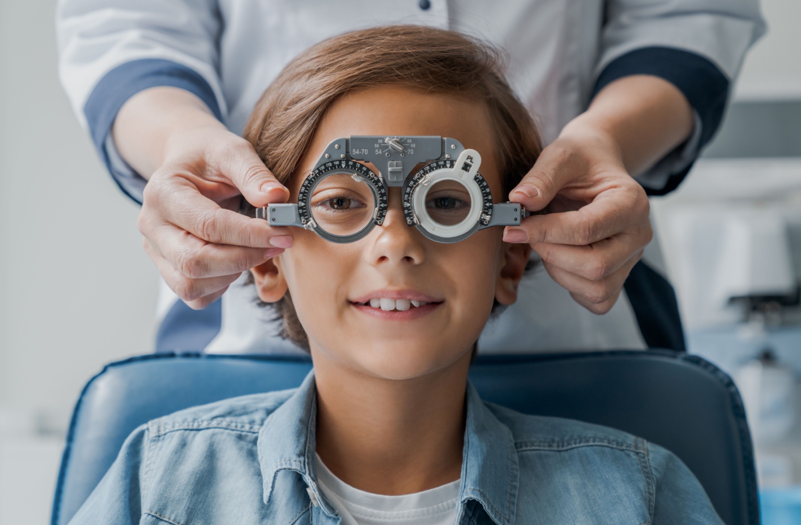 MiYOSMART Lenses: Everything You Need to Know