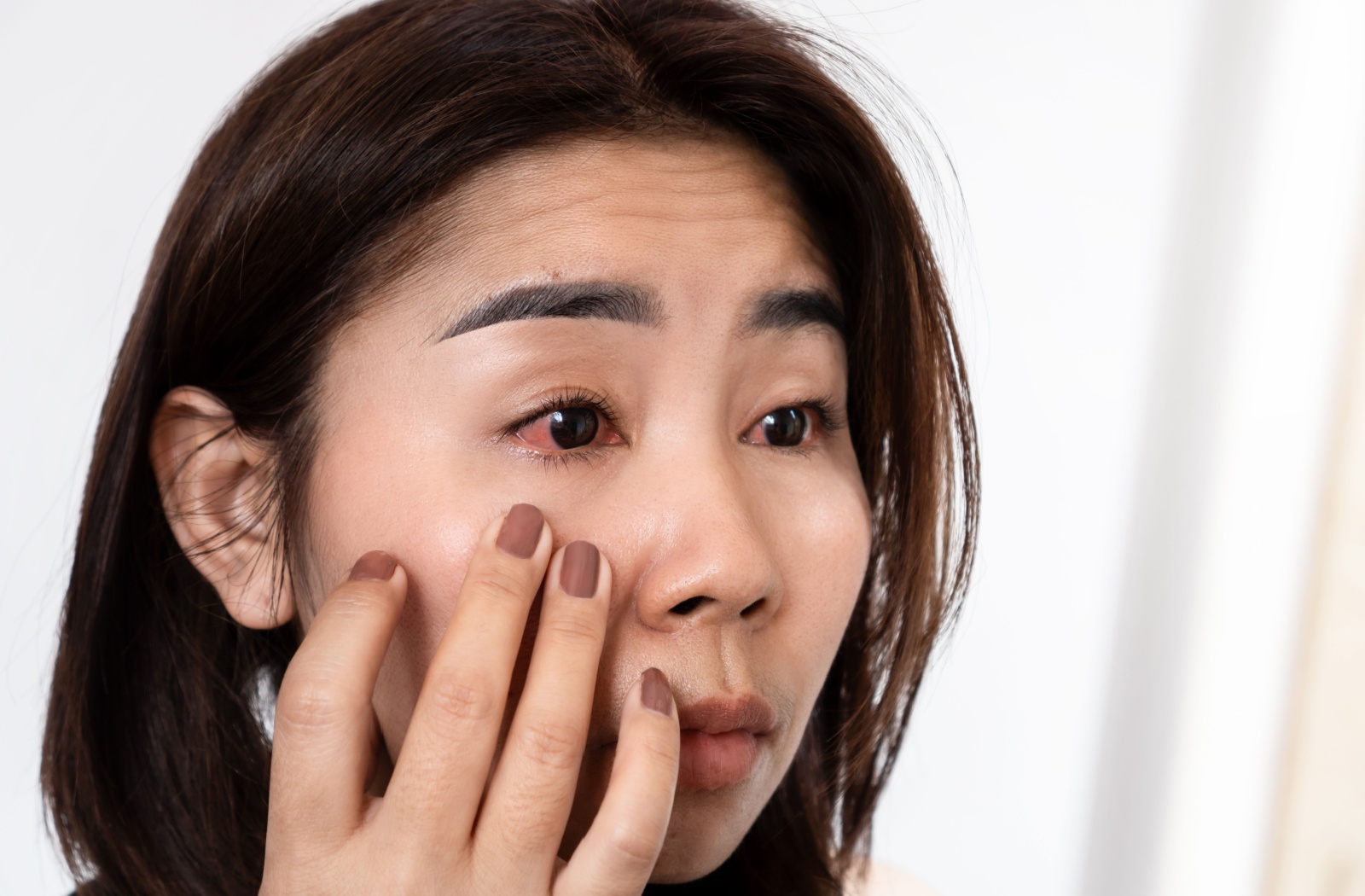 How Does Intense Pulsed Light (IPL) for Dry Eyes Work?